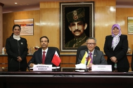 Site Assets - All Documents