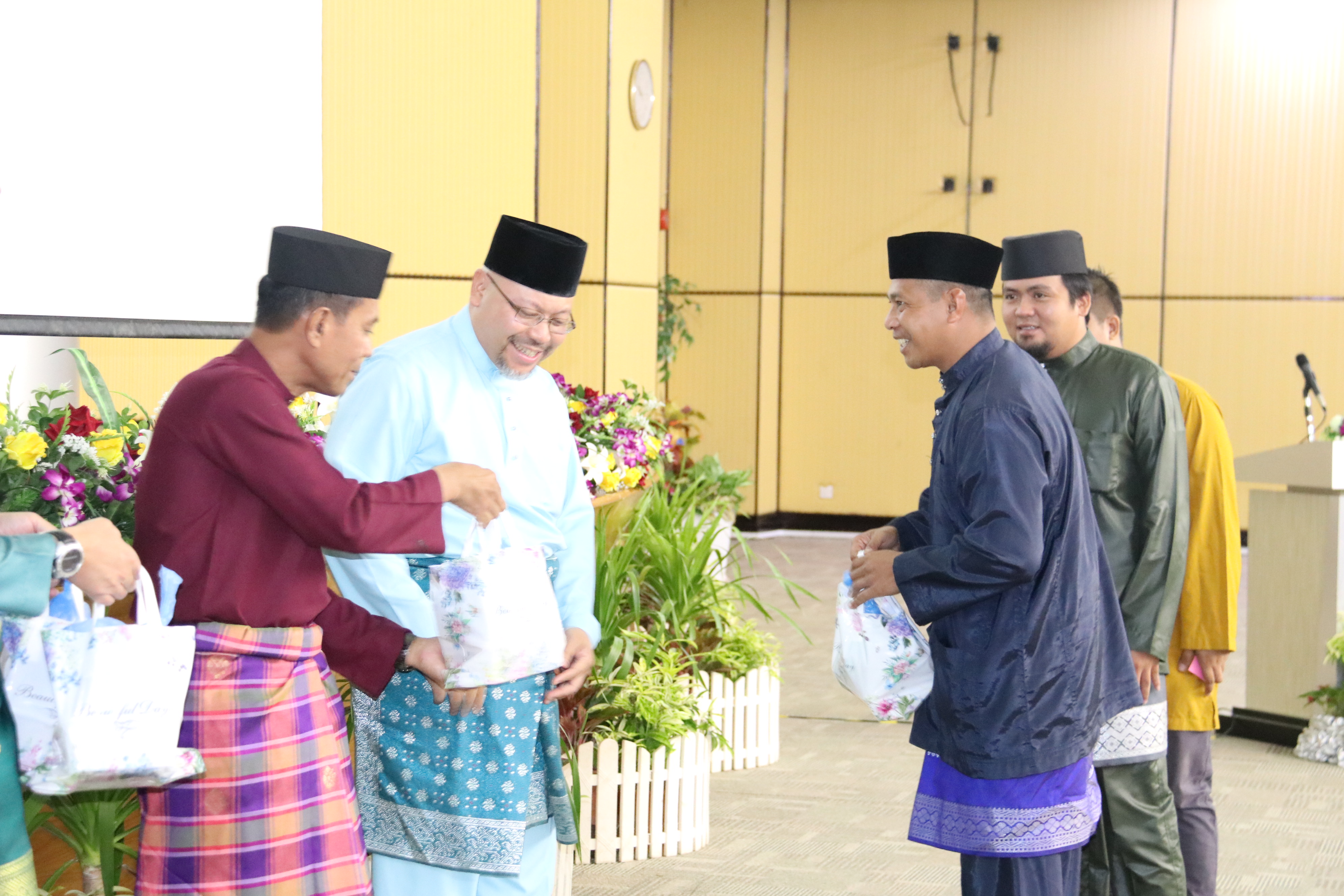 Site Assets - All Documents