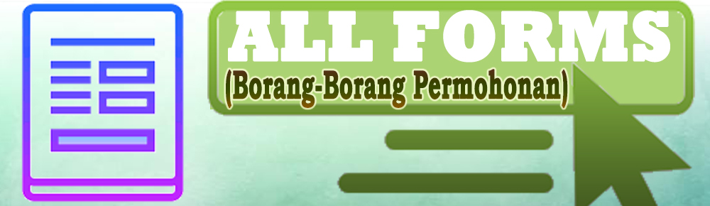 AllItems - All Documents