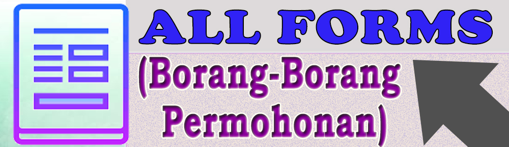 AllItems - All Documents