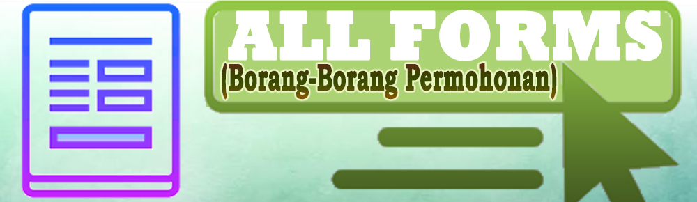 AllItems - All Documents