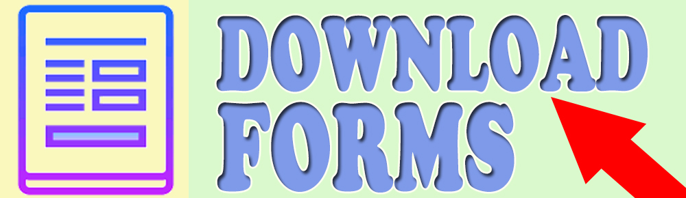 AllItems - All Documents