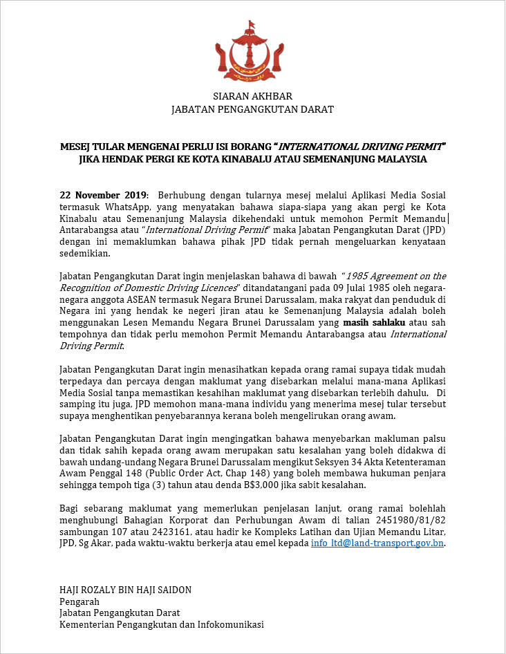 AllItems - All Documents