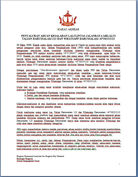 AllItems - All Documents