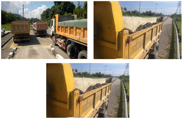 AllItems - All Documents