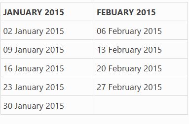 AllItems - All Documents