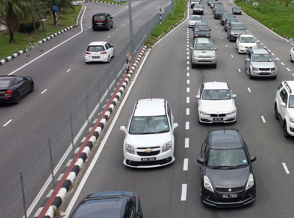 AllItems - All Documents