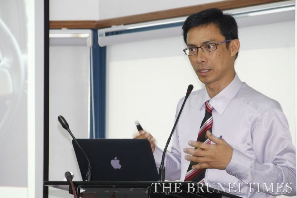 AllItems - All Documents